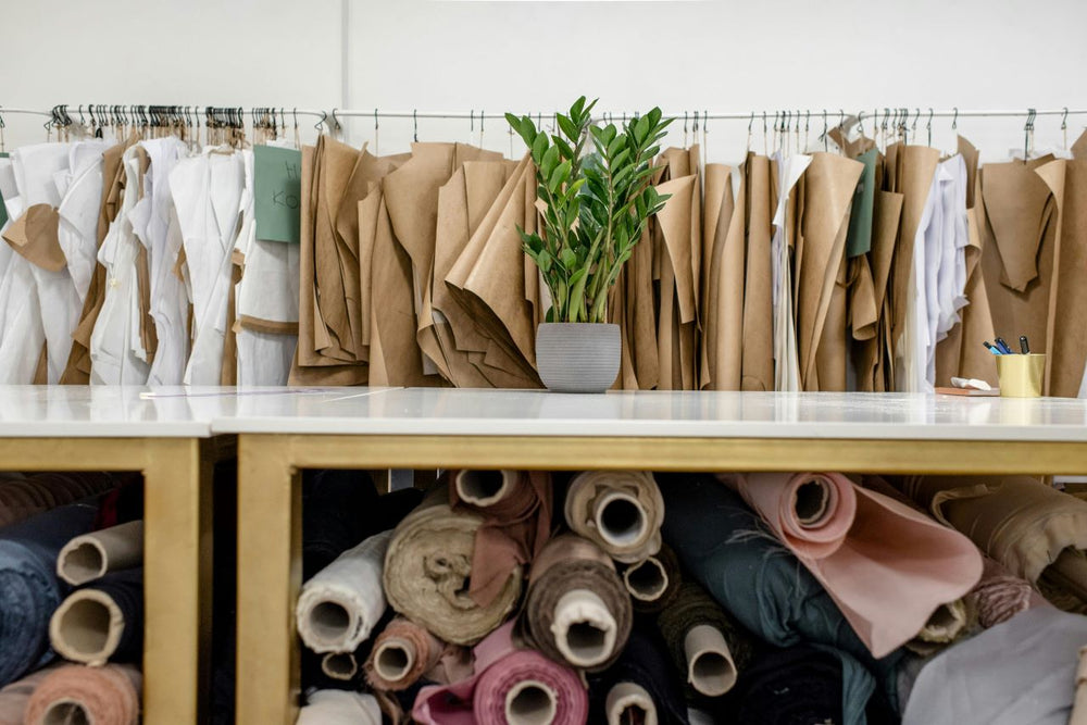 Apparel Factory® | Wholesale Blanks & Custom Apparel USA